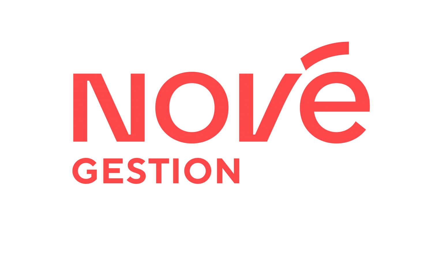 Exploitation immobilière et relation locataire – Nové